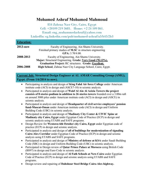 ECP-201_ Ch.1 Introduction- LEC2 _Part 1.pdf