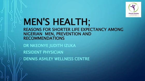 Cheat Sheet For Obesity Pdf