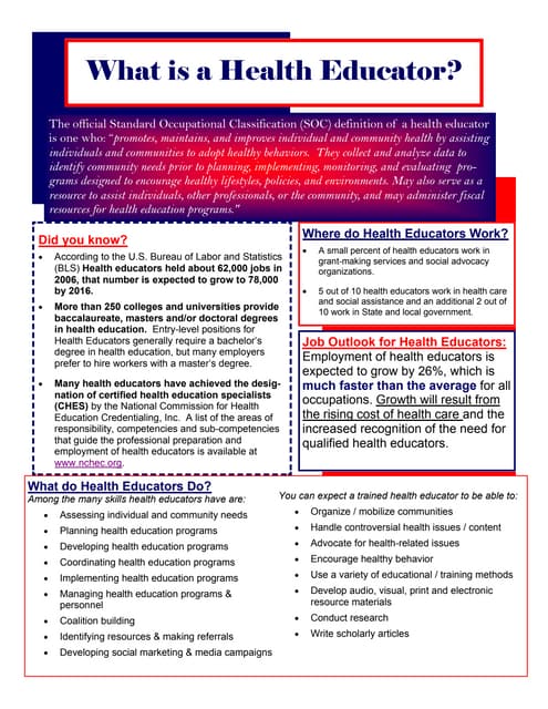 Session Description: University Initiatives in One Health: A Global ...