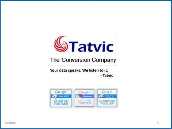 Hunter Boots Case Study | PDF