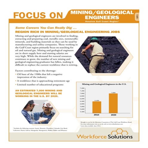 GeneralMiningEngineering.ppt