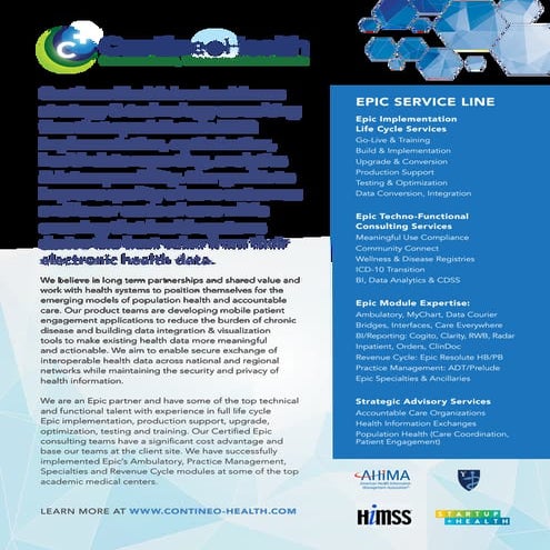 What’s New in the Epic Gold Stars Programand and How to Excel.pdf