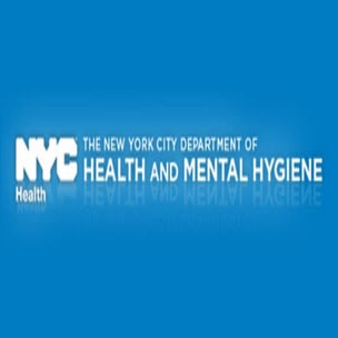 NYC DOHMH | PDF