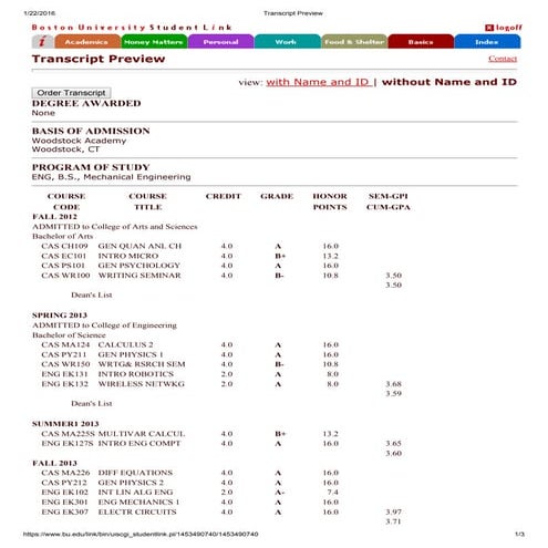 Transcript Preview | PDF