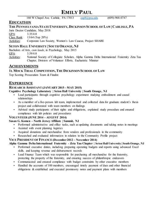 UF Tax LLM - Weixuan Huang - Resume | PDF | Legal Services Industry | Industries