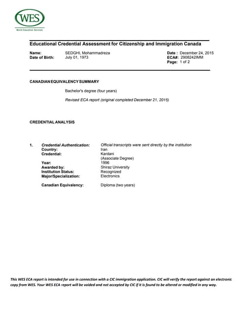 RSA Certificate_SIT30713 | PDF