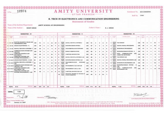 AmeriCorps TCCC June 2014 Timesheet 2 | PDF