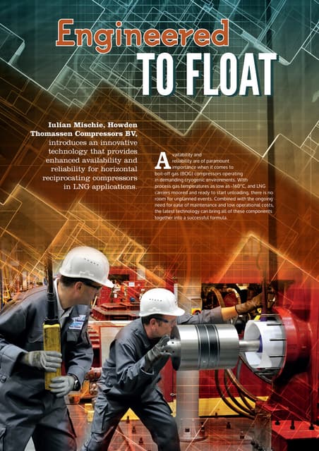 TMS flyer | PDF | Government Support and Welfare | Financial Assistance