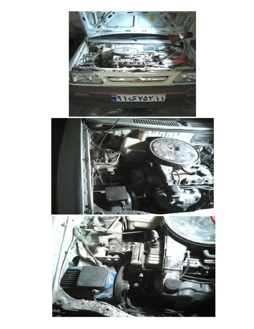 Clad Certificate | PDF