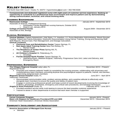 Thigpen_Amanda_Resume Revised | DOC