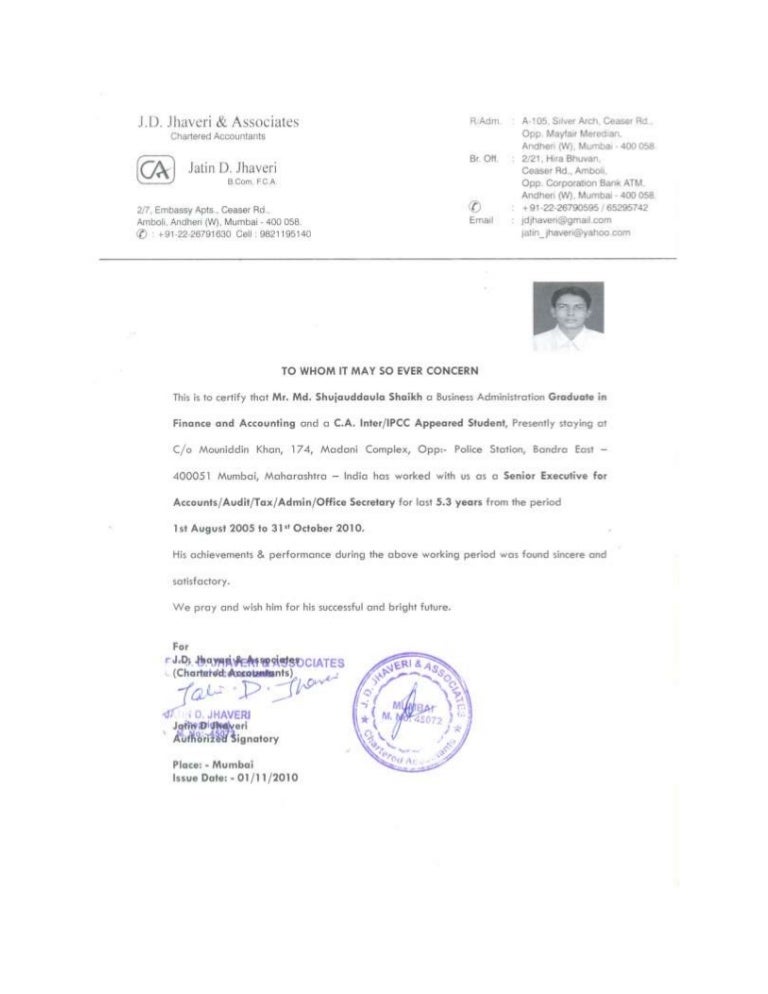 Experience Certificate For Teacher Scribd India Vrogue experience-certificate-for-teacher-scribd-india-vrogue