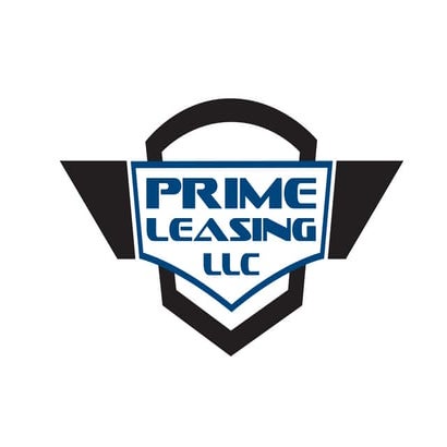 PRIME LEASING LOGO FINAL3 | PDF