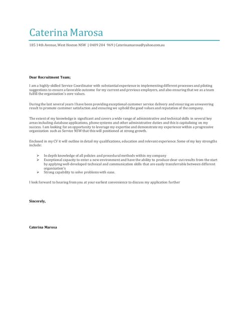 Radyo Pilipinas APPLICATION LETTER.docx