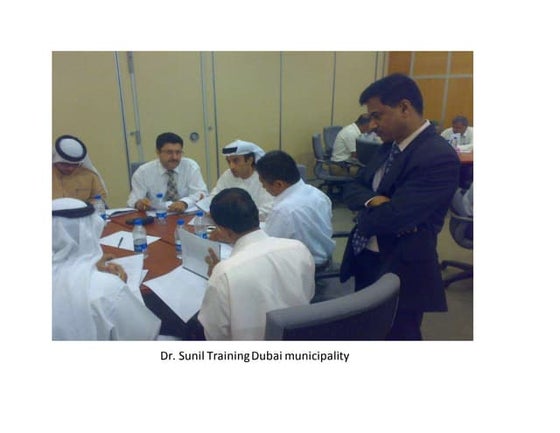 Training Certificate McSet & Evolice in Schneider Electric-Lyon | PDF