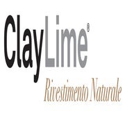 ClayLime Logo (IT) | PDF