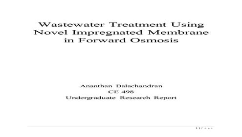 Ib Biology Lab Example