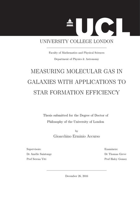 Embedded software static analysis_Polyspace-WhitePaper_final | PDF | Web Development | Internet