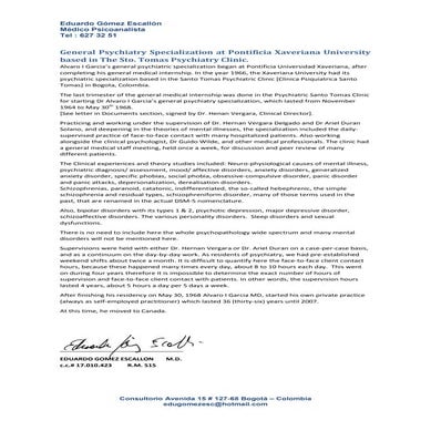 GENERAL-PSYCHIATRY-SPECIALIZATION= - Copy (3) | PDF