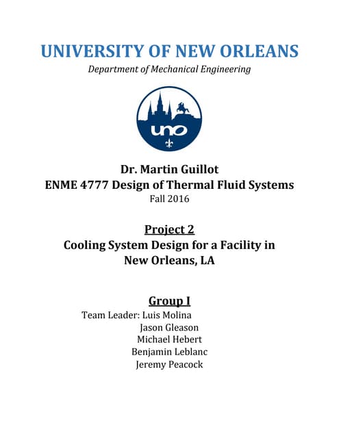 DAIKIN VRV PIPE SELECTION CHART | PDF