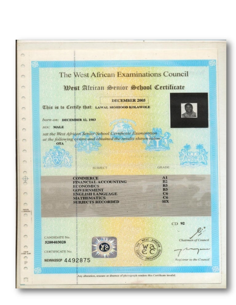 SSCE CERTIFICATE-ilovepdf-compressed