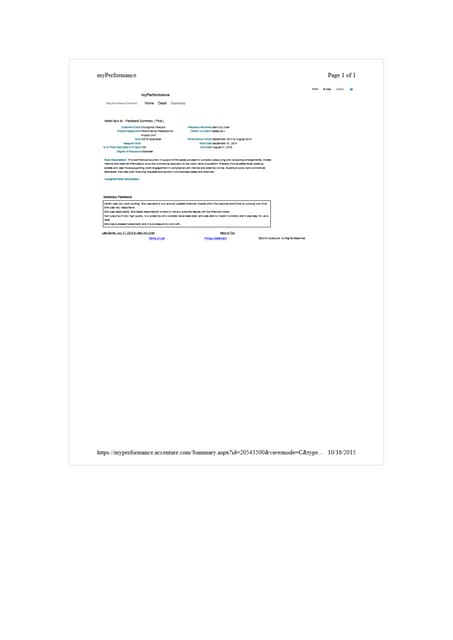 Transcript for Cert III Logistics | PDF