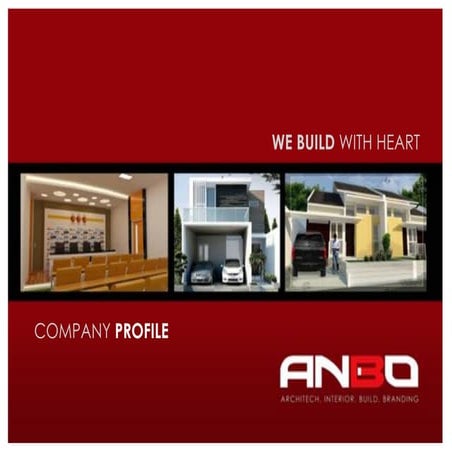 CP ANBO | PPT