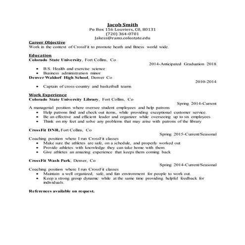 Jamila_Smith_resume_2016 final | DOCX