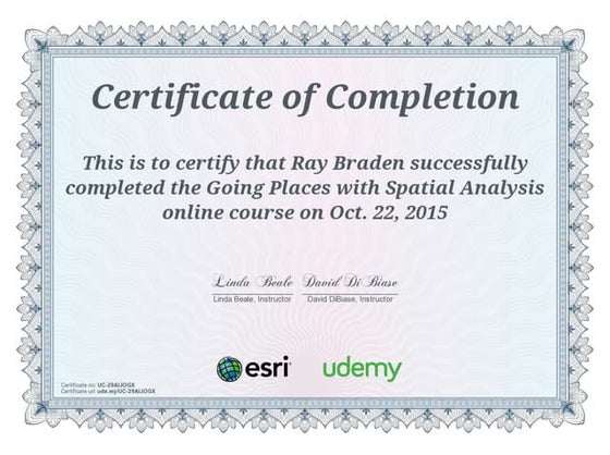 BasicofPython_Cert | PPT