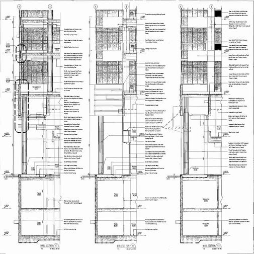 Detailed Design | PDF