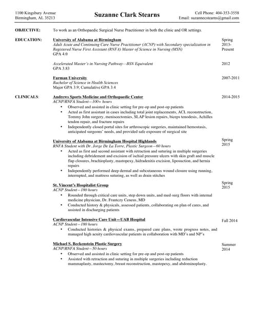 Aaron Sookhoo CV OLD | DOCX