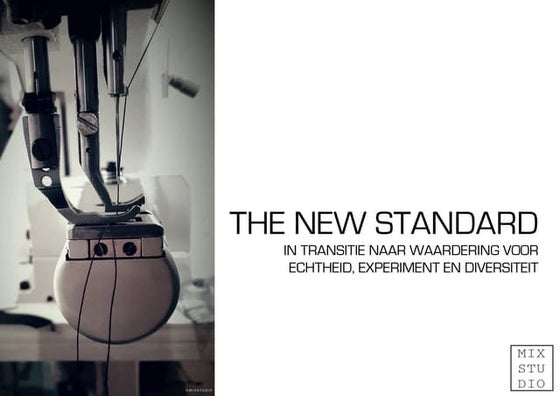 Petrofils service certificate | PDF