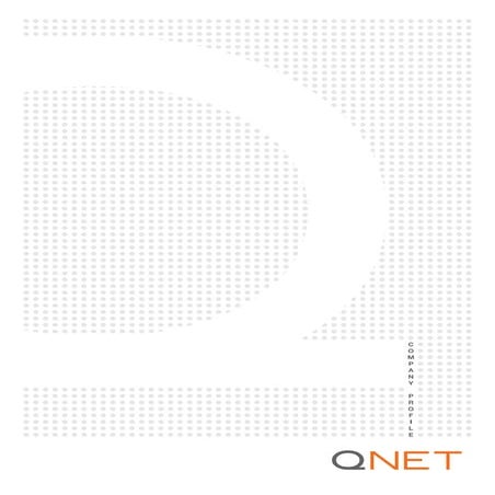 Qnet Compensation Plan | PDF