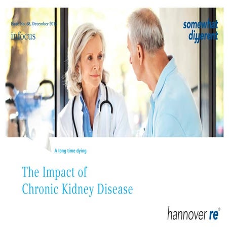 chronic-kidney-disease-elderly.pptx
