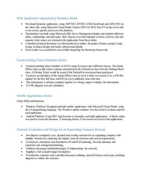 Microsoft Robotics Developer Studio | PPT