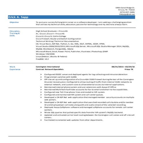 Resume.pdf