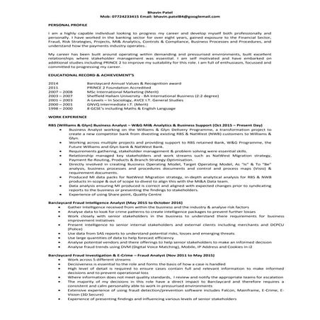 Kristi Hougland Juric_ Resume_ September 2016 | DOCX