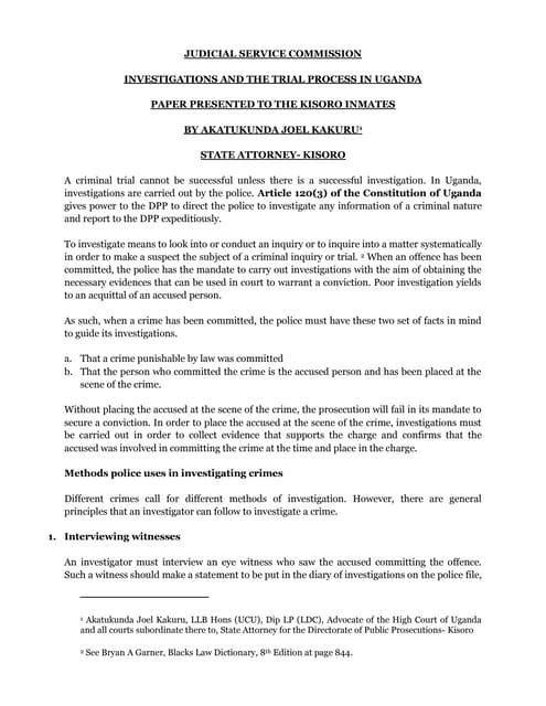 CDI-1-FUNDAMENTALS-OF-CRIMINAL-INVESTIGATION.docx