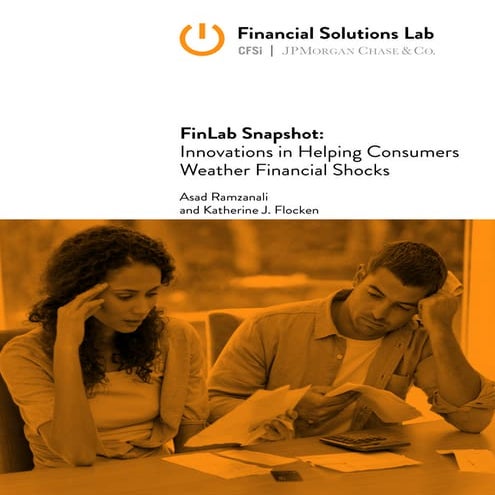 FinLab-Snapshot-2016 | PDF