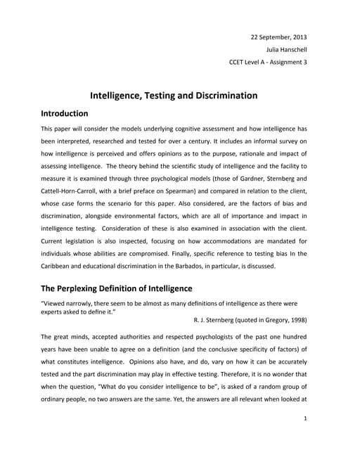 Mental state examination abstract thinking, insight and judgment | PPTX