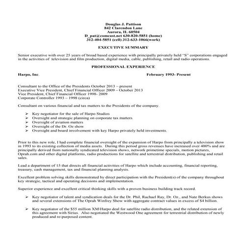 douglas.j.pattison.4-15-15 | DOC