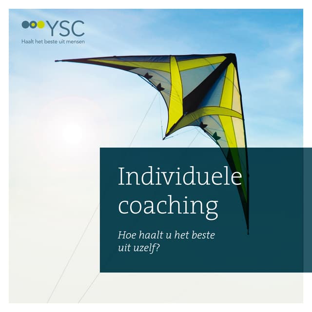 ysc_10112_coachingbrochure-v5sp[1] | PDF