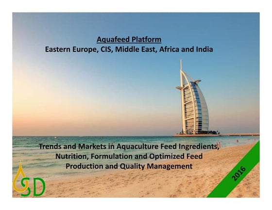 COMPLETE FEED MILL WITH STEAM EXTRUSION-US LYNX | PDF | Manufacturing ...