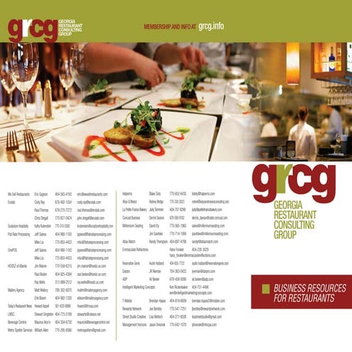 GRCG_brochure_email_v1 | PDF