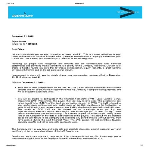 REDESIGNATION LETTER (1)