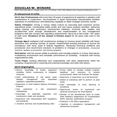 Shell_Process_Safety.pptx