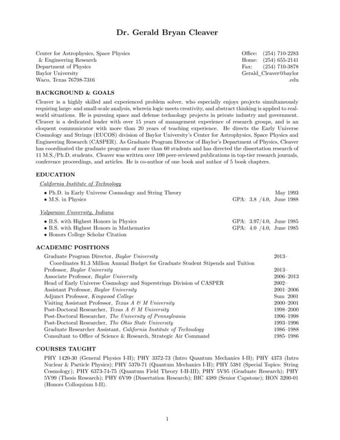 David Carroll - presentation by SHUVO KARMAKER | PPT