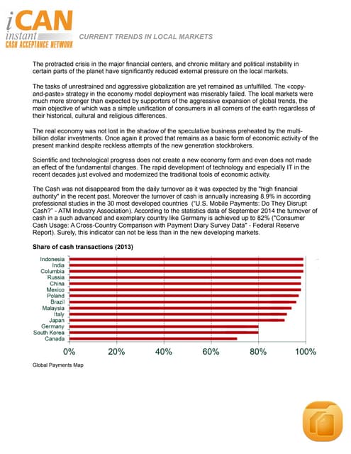 HDL Implementation of Vending Machine Report with Verilog Code | DOCX | Food & Drink