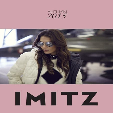 IMITZ_catalog_A152 | PDF