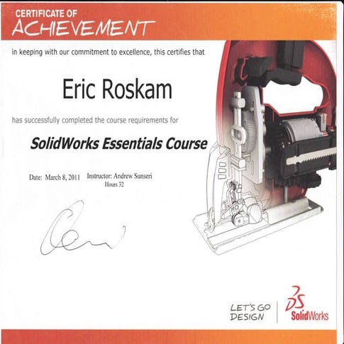 PC DMIS 2010 | PDF