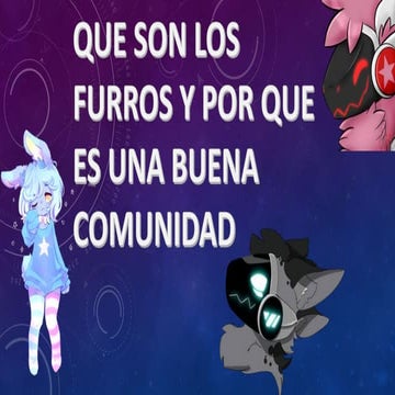 Furros.pptx